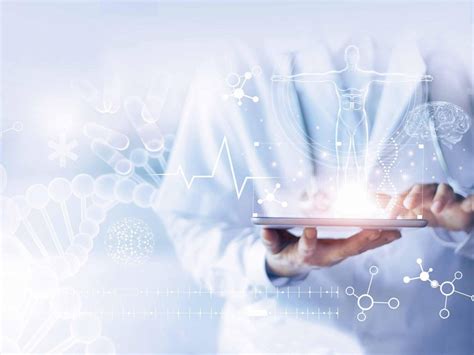 数治长文 福建省公共数据授权运营的案例分析 数治网