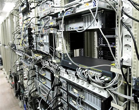 Gamp 5 Computer System Validation Csv Data Integrity Etc