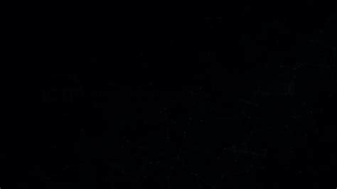 Abdus Salam International Centre For Theoretical Physics Ictp On Linkedin Marco Zennaro Head