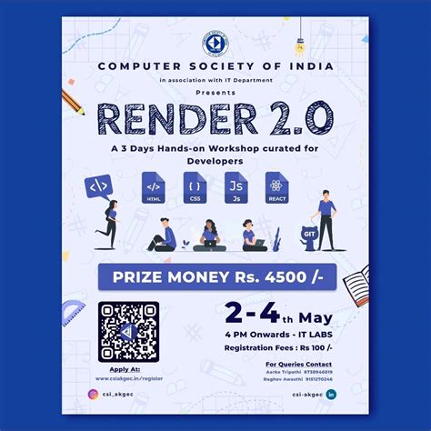 Webdevelopment Render2 Teamcsi Embracetheunknown Utkarsh Tiwari