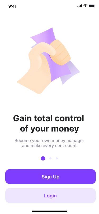 developing a react native app for expense tracking ajeet singh posted