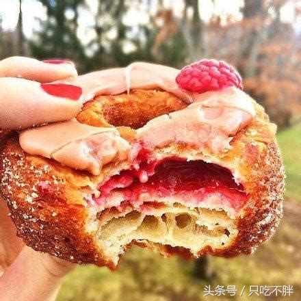 唯美食與旅行不可辜負 每日頭條