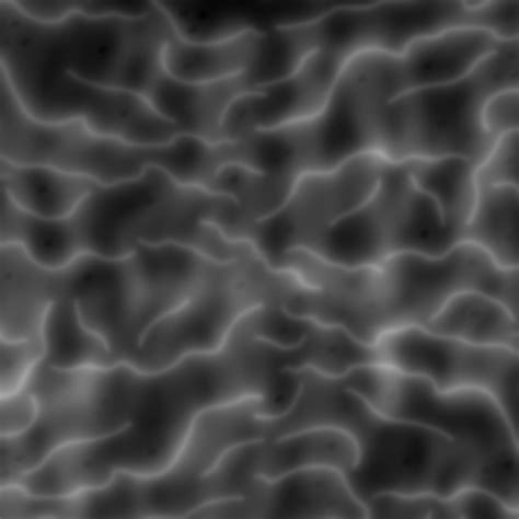 Фотографии Texture Height