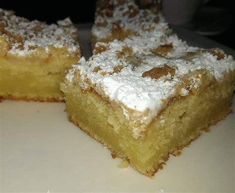 Streuselkuchen Ddr Rezept Rezept Kuchen Und Torten Rezepte