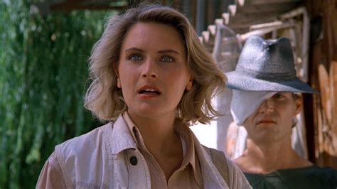 Eliminators 1986