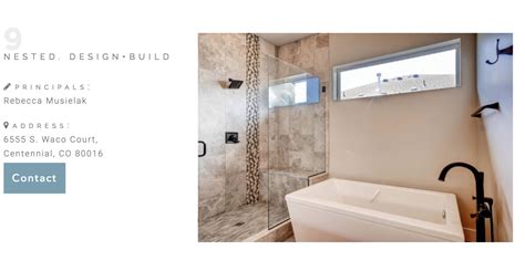 Nested — Updates From Nested Design Build