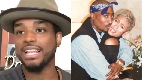 Larenz Tate 90s Larenz Tate Tiktok