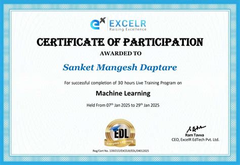 ml machinelearning keras tensorflow scikitlearn pandas data sanket daptare