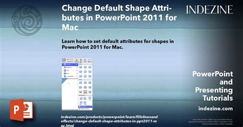 How To Print Ppt Slides With Lines For Notes Mac Pagbikes