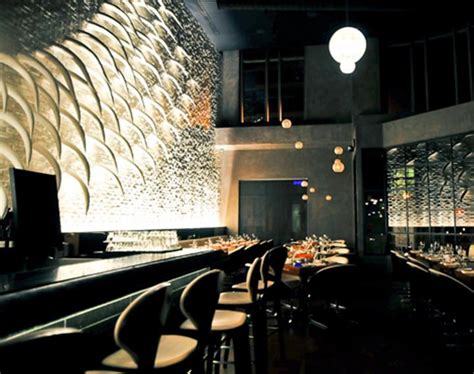 Zoning Approvals South Florida Neo K