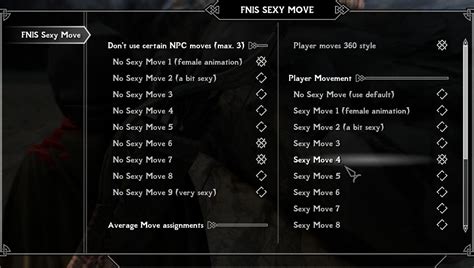 How To Fix Belly Collision Shrink Inside NEED HELP Images Skyrim Technical Support