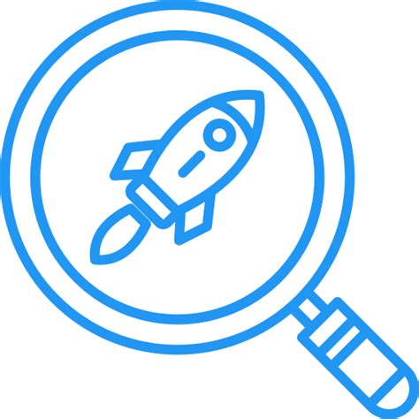 Boost Free Social Media Icons