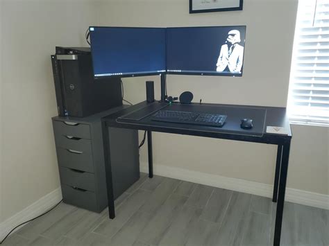 My First Tiny Homelab Before And After Truenasplex Rhomelab