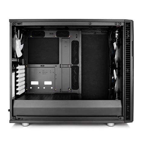 Fractal Design Define R6 Usb C Aukro