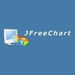 Introduction To JFreeChart Java Code Geeks