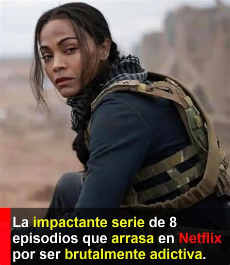 Curiosa Mente Curiosa Mente Added A New Photo