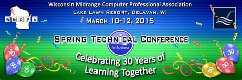 Discover Education And Tools For IBM I Modernization At WMCPA