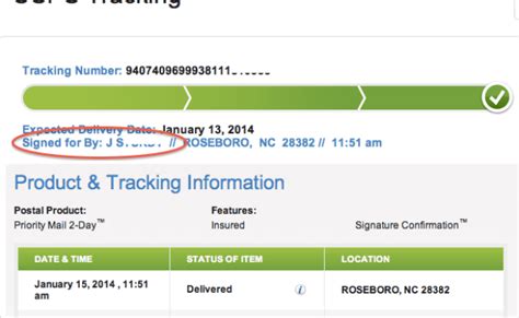 Contoh No Tracking Gdex Cara Semak Consignment Number Track Parcel Gdex Express Atau Citylink