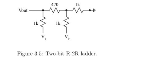 solved using the circuit in figure 3 5 calculate the ideal