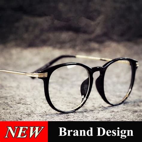 Frame Specs Design Outlet Styles