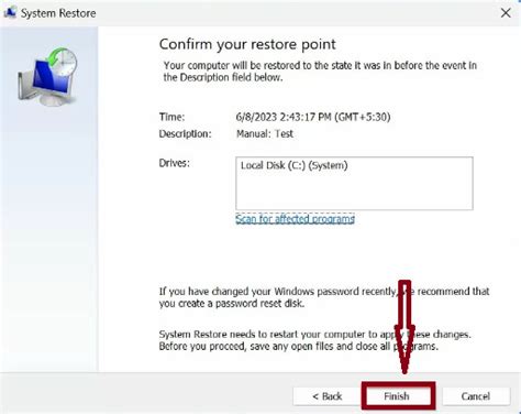 how to fix bootmgr is corrupted what does bootmgr image corrupt mean