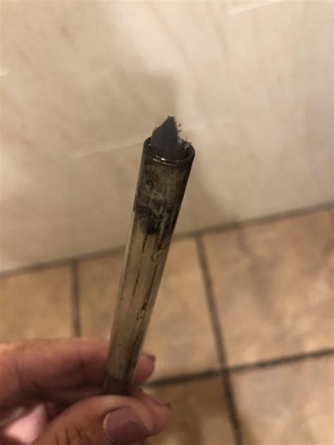 Look At That R Cracksmokers