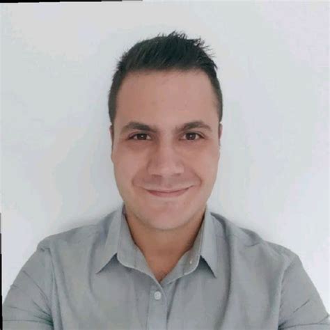 Antonis Tsiflikiotis Phd Candidate Msc Aristotle University Of Thessaloniki Thessaloníki