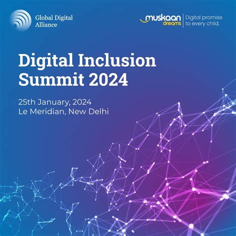 Ravina Basur On Linkedin Digitaleducation Digitalinnovation