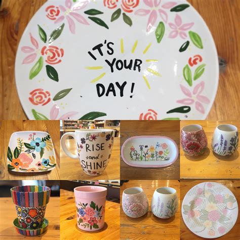 Step By Step 2019 Was The Pilot Year For Our New Walk With Me Mentor