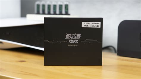 不是ddr5买不起,是ddr4更有性价比!酷芯客korx 刀客ddr4 内存测试! 知乎 不是ddr5买不起,是ddr4更有性价比!酷芯客korx 刀客ddr4 内存测试! 知乎
