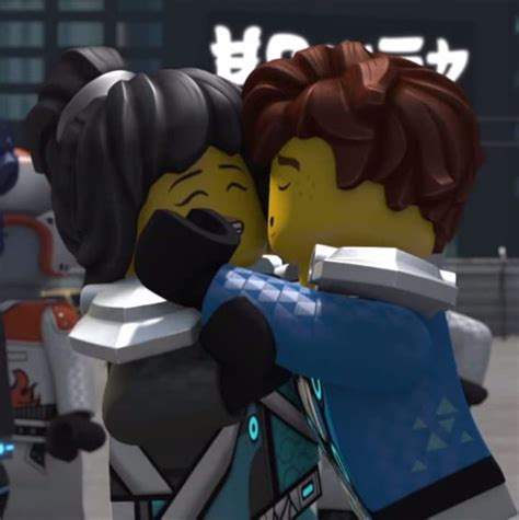 Ninjago Pfp Ideas In Ninjago Lego Ninjago Lloyd Ninjago