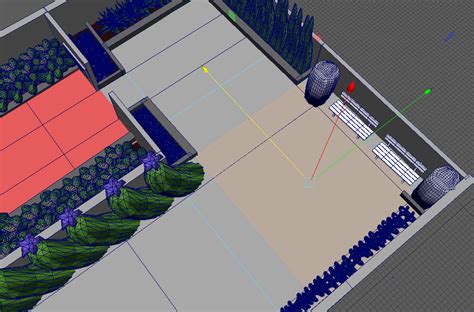 Solved Maya Not Recognizing Edge Loops Lines Autodesk Community