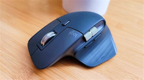 Best Wireless Rechargeable Mice Windows Central