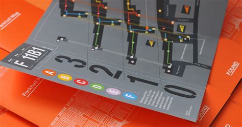 Understanding A Buildings Visual Language Understanding A Buildings Visual Language