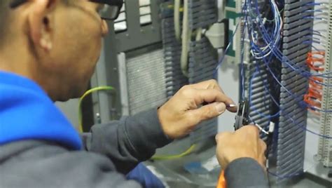 Automation Controls And Engineering Llc Ace Home