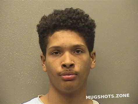 Bucio Pablo 01 11 2024 Garland County Mugshots Zone