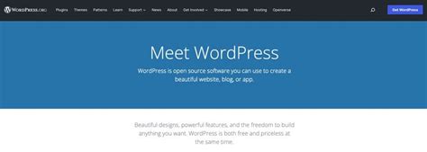 WordPress Vs HubSpot CMS