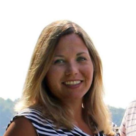 School Media Specialist Idd As Victim Of Toms River Fire Somerset