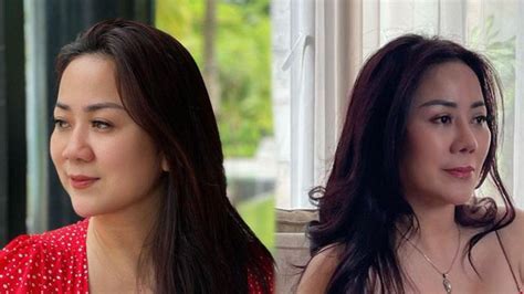 Sosok Pelakor Bikin Tante Ernie Kecolongan Tak Sangka Bakal