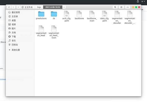 About Pytorch To Onnx Issue PRBonn Lidar Bonnetal GitHub