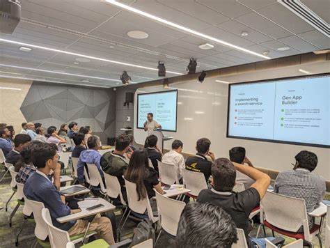 nibedit dey posted on linkedin