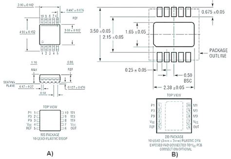 Linear Amplifier Design Con LT Elettronica Open Source