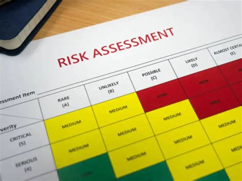 How Does OSHA Enforce Its Standards What You Need To Know