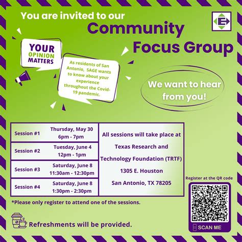 Eastsidestrong San Antonio For Growth On The Eastside Sage