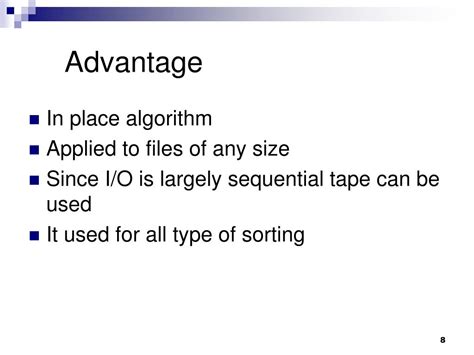 Ppt Quick Sort And Merge Sort Technique Powerpoint Presentation Free Download Id5509221