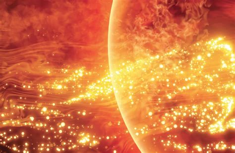 Insidegnss High Solar Activity Ionospheric Modeling Leveraging Machine