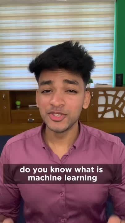 Abdul Samad On Linkedin Machine Learning