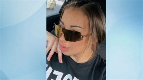 Майката на обвинената в насилие над животни Заплашват че ще ме изкормят и изнасилят Nova