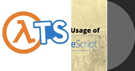 List Typescript Curated By Julian Scheuchenzuber Medium