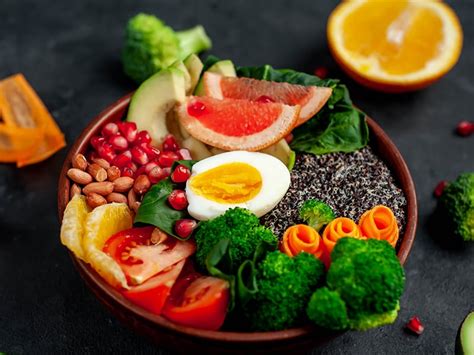 Режим на хранене при псориазис може да е от полза Psoralek